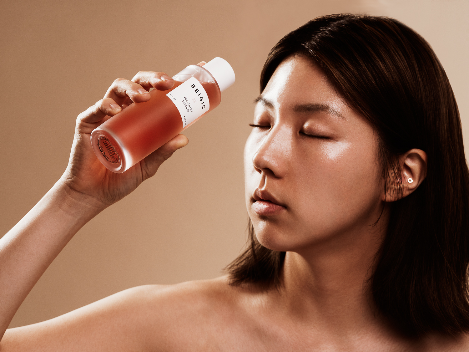 How to Recognize Clean Korean Cosmetics and Why They're Important for ...