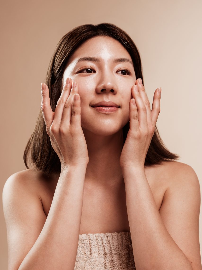 Centella Ultra Glow Sheet Mask (5ea) - Divote